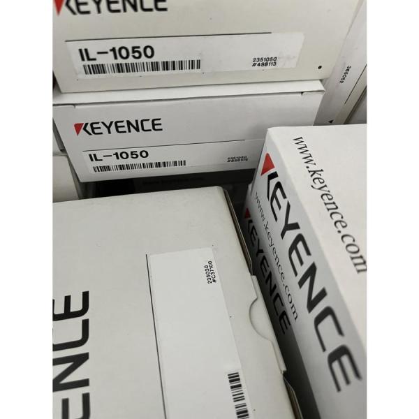 商品説明制品はすべて新品です。初期不良につきまして、交換又は返金が可能です。