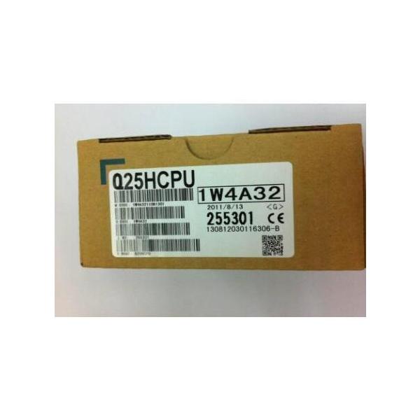 商品説明制品はすべて新品です。初期不良につきまして、交換又は返金が可能です。