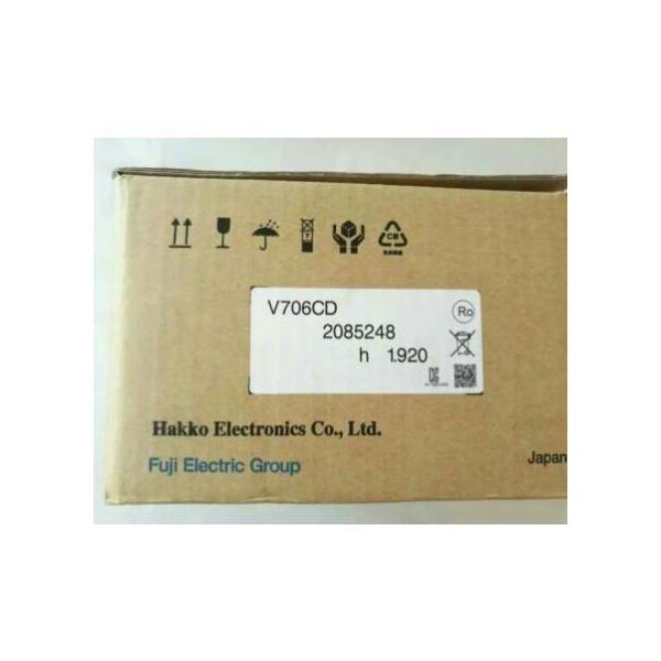 商品説明制品はすべて新品です。初期不良につきまして、交換又は返金が可能です。