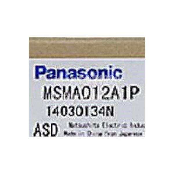 商品説明制品はすべて新品です。初期不良につきまして、交換又は返金が可能です。