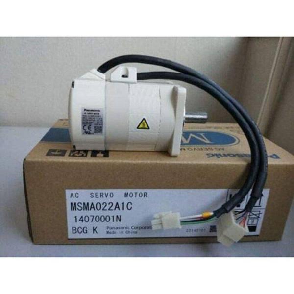 商品説明制品はすべて新品です。初期不良につきまして、交換又は返金が可能です。