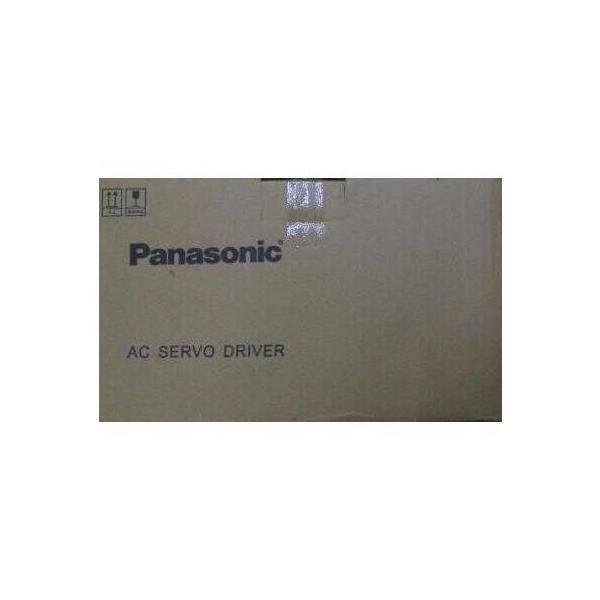 商品説明制品はすべて新品です。初期不良につきまして、交換又は返金が可能です。