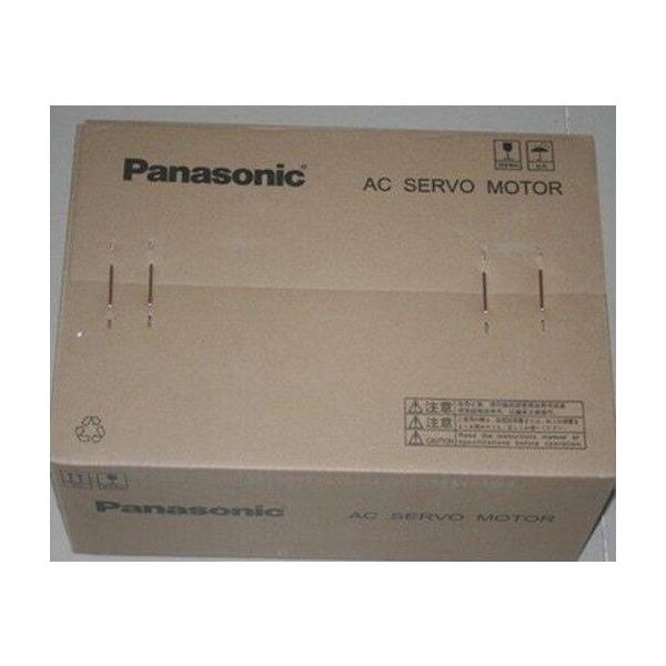 商品説明制品はすべて新品です。初期不良につきまして、交換又は返金が可能です。