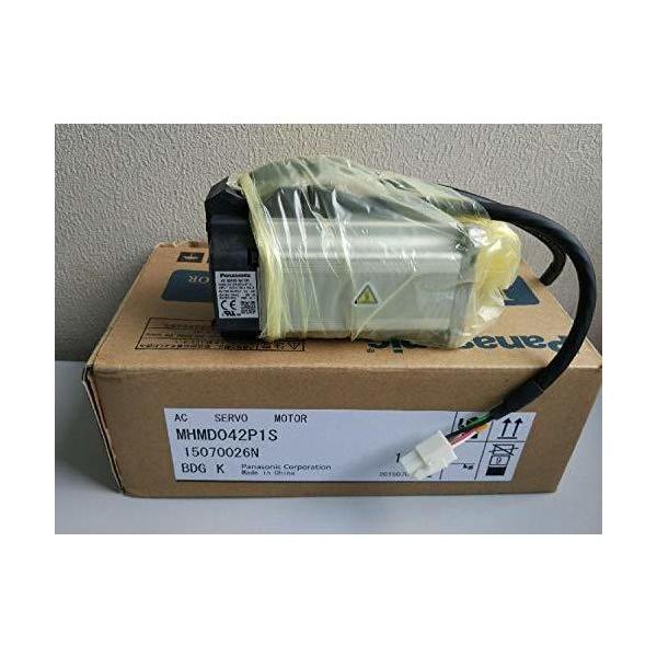 商品説明制品はすべて新品です。初期不良につきまして、交換又は返金が可能です。