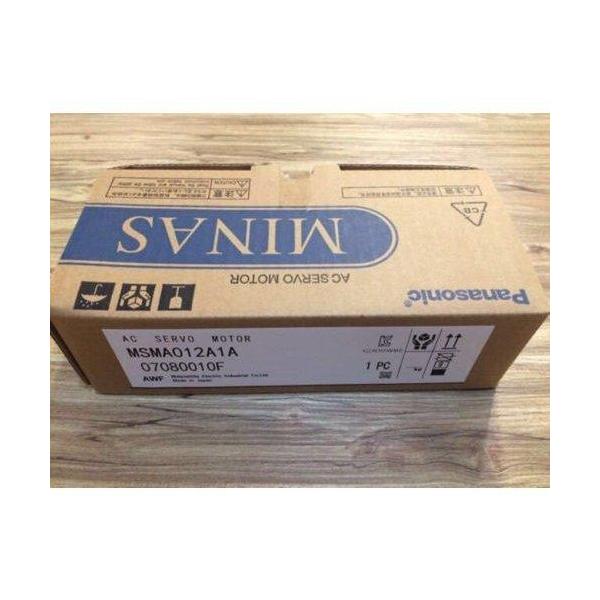 商品説明制品はすべて新品です。初期不良につきまして、交換又は返金が可能です。