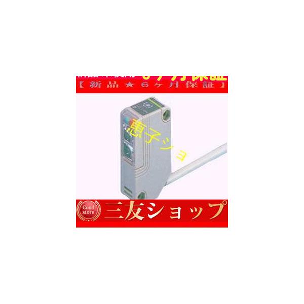 ■ご注意★お荷物の順調な配送のために、会社名と個人の受取人の名前を完全に記入してください。ご了承ください。★商品到着後1240日以内の動作不良は初期不良扱いとさせて頂き、良品と交換できます。その場合、送料は当方ご負担させ新品未使用当店6ヶ月...