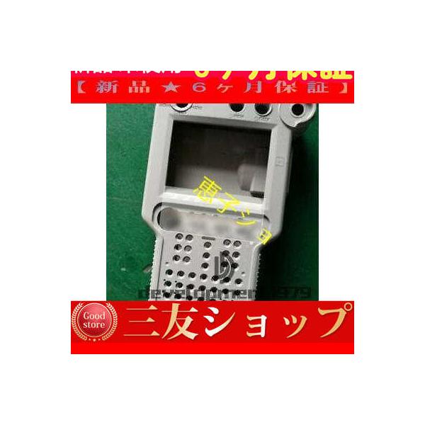 ■ご注意★お荷物の順調な配送のために、会社名と個人の受取人の名前を完全に記入してください。ご了承ください。★商品到着後282日以内の動作不良は初期不良扱いとさせて頂き、良品と交換できます。その場合、送料は当方ご負担させ新品未使用当店6ヶ月保...