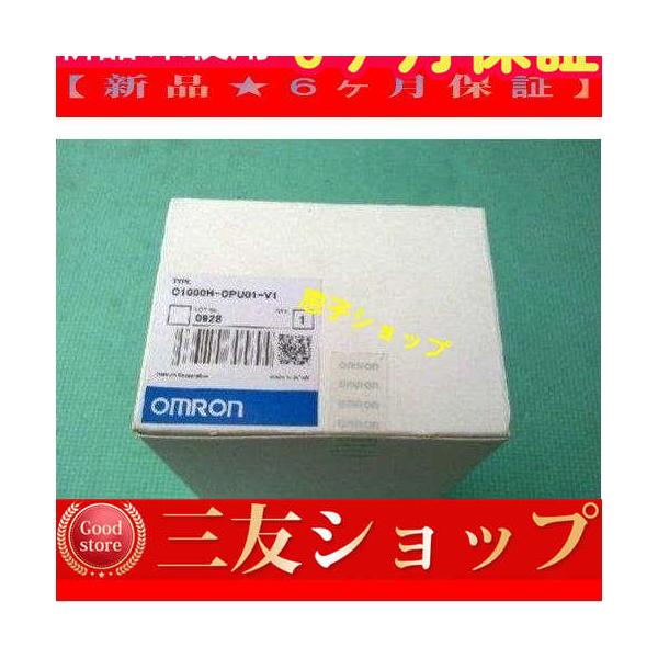 ■ご注意★お荷物の順調な配送のために、会社名と個人の受取人の名前を完全に記入してください。ご了承ください。★商品到着後1343日以内の動作不良は初期不良扱いとさせて頂き、良品と交換できます。その場合、送料は当方ご負担させ新品未使用当店6ヶ月...