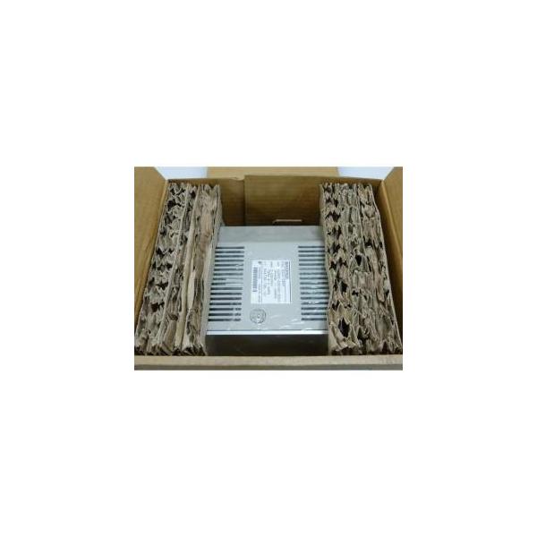 ■新品 在庫あり■ 未使用 /  SGDA-08AP 「６ヶ月保証付き」