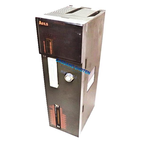 新品 新品 未使用 A61LS 「６ヶ月保証付き」