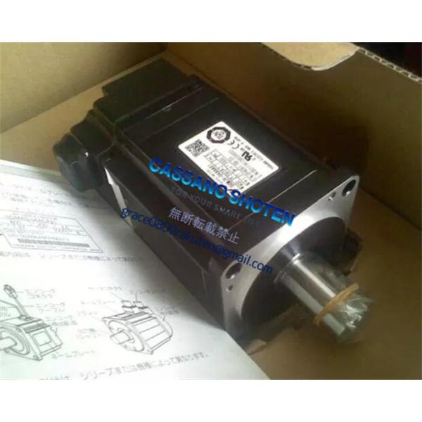 新品 未使用  SGM-04A314C「６ヶ月保証付き」