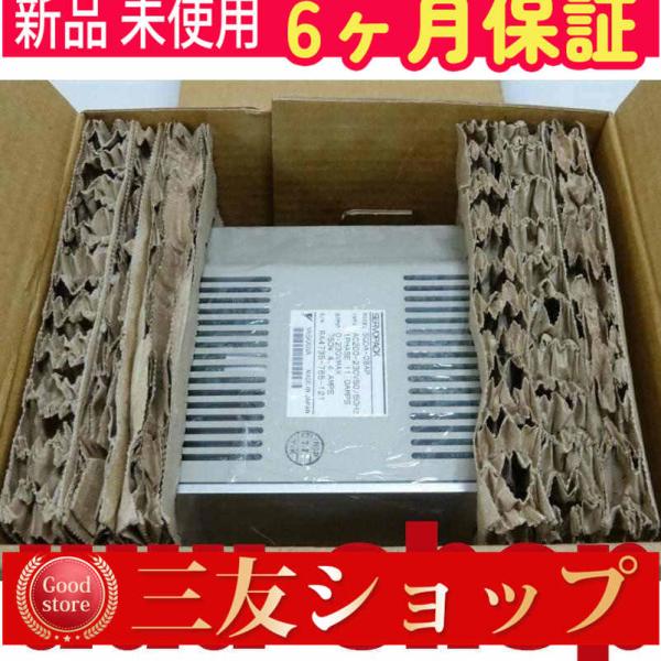 商品説明制品はすべて新品で、品質を保証します。初期不良につきまして、交換又は返金が可能です。安心して注文してください。出荷前はチェックしております。