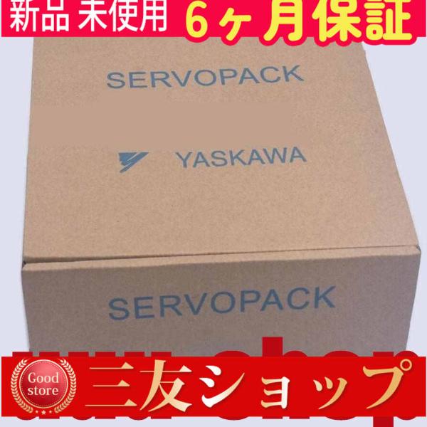 商品説明制品はすべて新品で、品質を保証します。初期不良につきまして、交換又は返金が可能です。安心して注文してください。出荷前はチェックしております。
