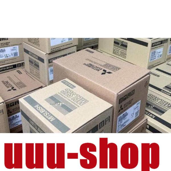 ■新品 在庫あり■ 新品未使用 FR-E720-15K-CHT (15KW)用インバーター ◆6ヶ月保証