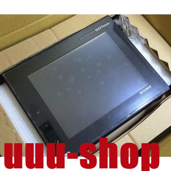 ★★新品★新品/未使用 表示器 GOT　GT1665M-STBD 【６ヶ月保証】