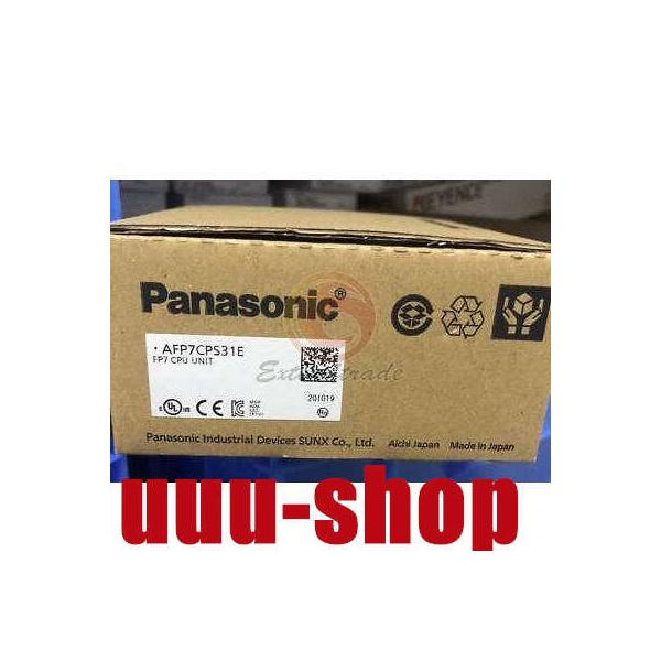 %新品 新品　AFP7CPS31E【6ヶ月保証 在庫あり 】
