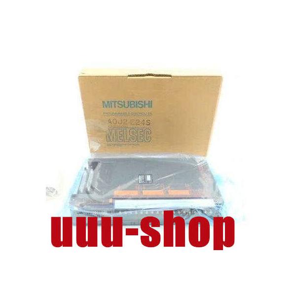 ■新品 在庫あり■ 新品 未使用 A0J2-E24S 位置決めユニット ◆6ヶ月保証