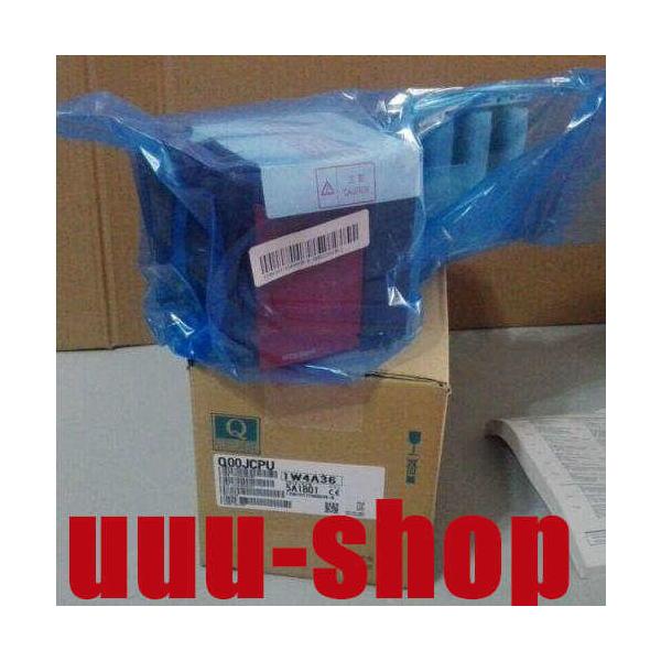 ★★■新品 在庫あり■ 新品 未使用 Q00JCPU ◆6ヶ月保証