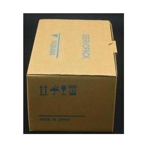 新品 未使用 / 　SGD7S-330A00A202 サーボドライバ【6ヶ月保証 在庫あり 】