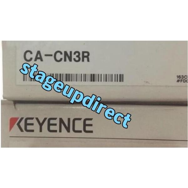 新品　  CA-CN3R 【6ヶ月保証 在庫あり 】