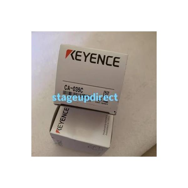 新品  耐環境31万画素カラーカメラ CA-035C【6ヶ月保証 在庫あり 】