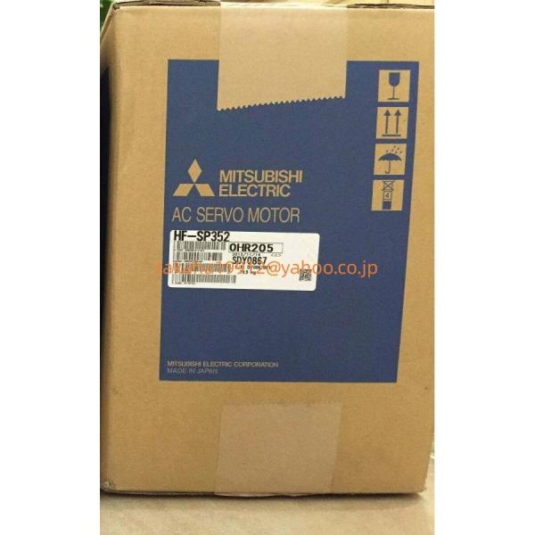 新品 新品/未使用 HF-SP352 複数在庫【6ヶ月保証 在庫あり 】