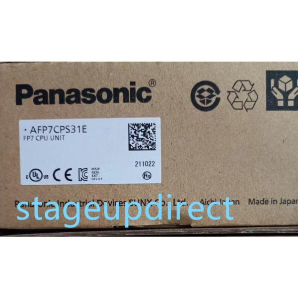 新品 新品　AFP7CPS31E【6ヶ月保証 在庫あり 】