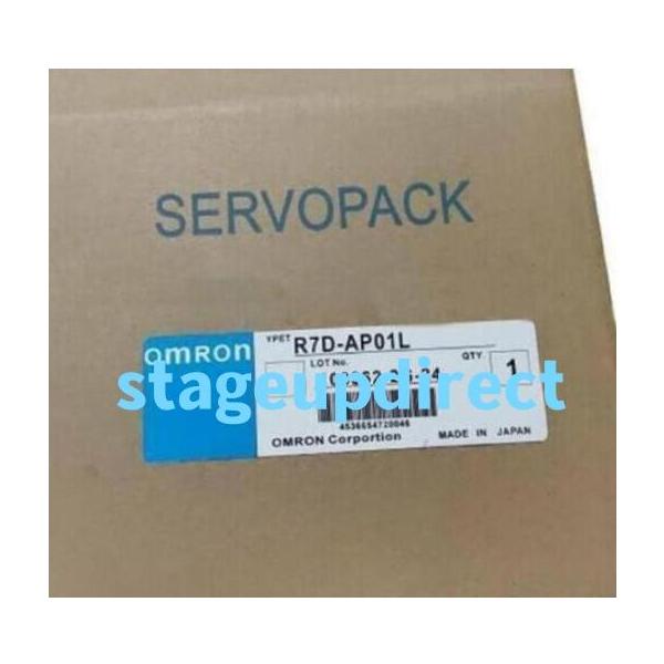 新品 新品  R7D-AP01L 【6ヶ月保証 在庫あり 】