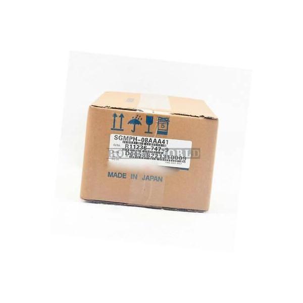 未使用 SGMPH-08AAA41複数在庫NEW