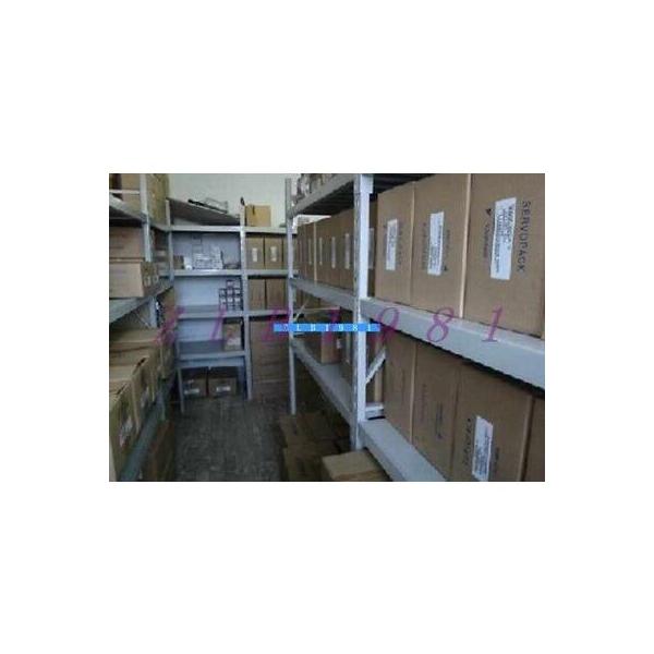 1つの新しい未使用 Servo Motor SGM-04A314B