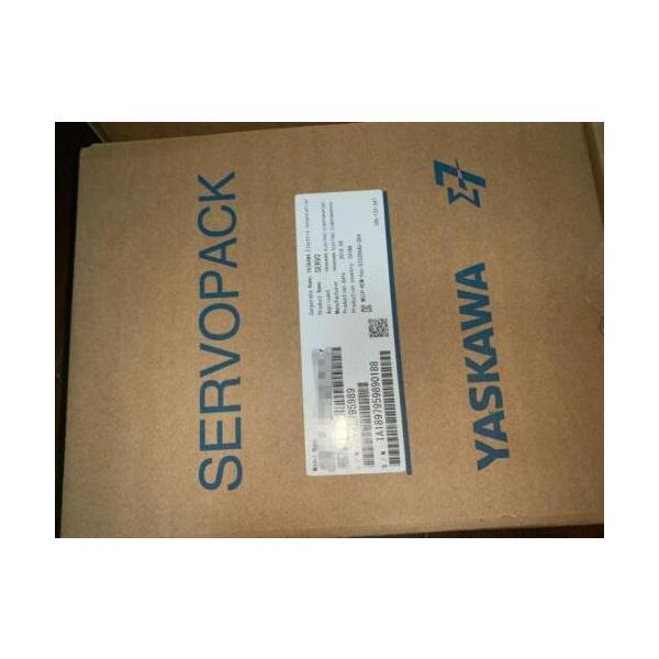 1PC新しいボックス未使用 FreeShip SGMAS-C2A2A61-Y2