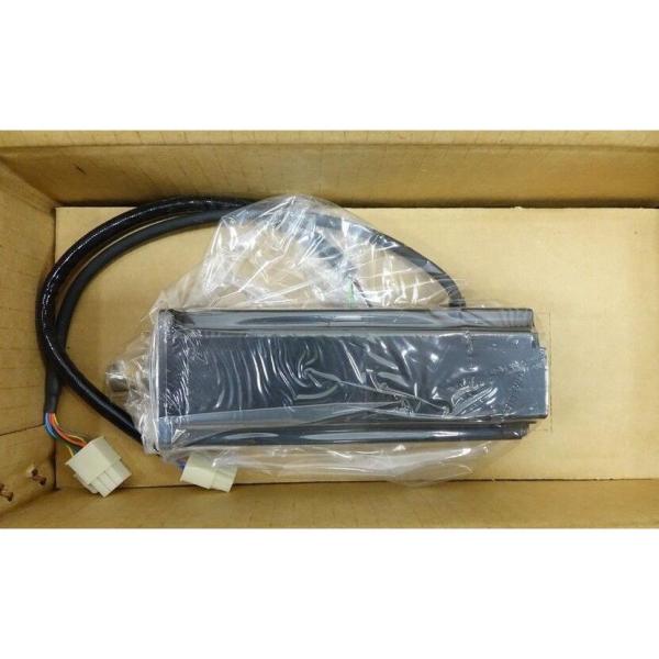 未使用 AC複数在庫SGM-04A314B SGM04A314B NEW CL