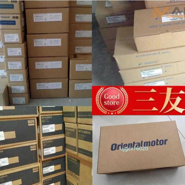 1PC New FOR 未使用 SGDS-04A01AR SGDS04A01AR AC Servo  r