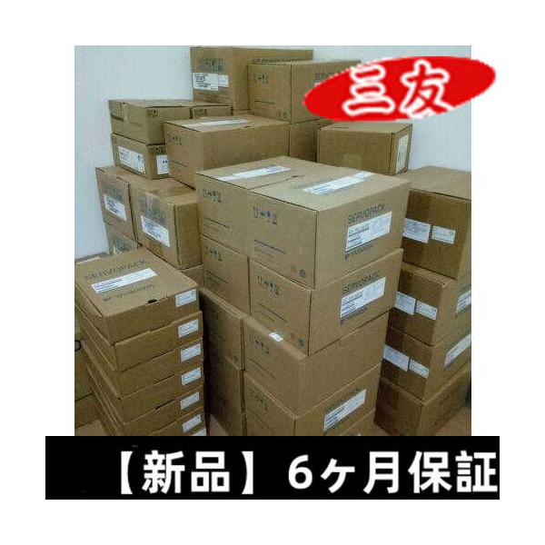 SGMPH-08AAA41  free  via sgmph-08aaa41無料via