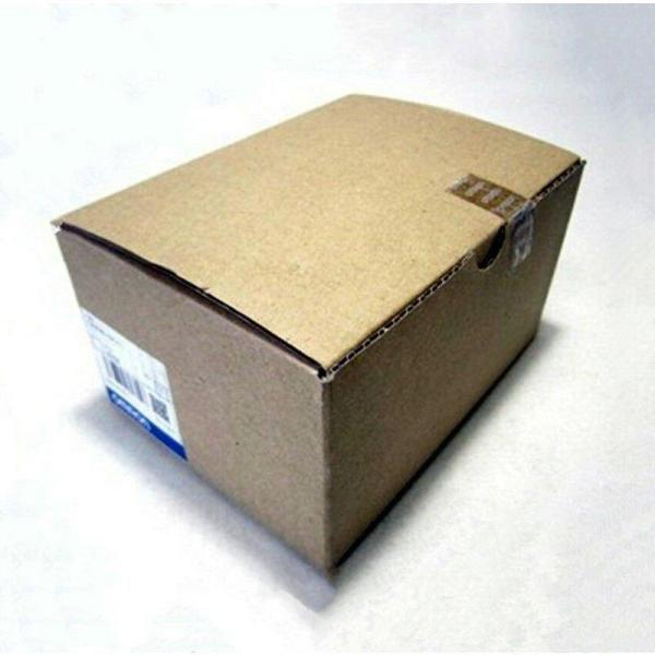 【新品★複数在庫】 新品  C200HE-CPU11-ZE ◆6ヶ月保証