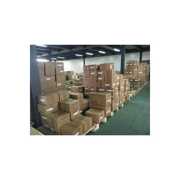 1PCS 未使用 SGMCS-08D3B11 NEW1PCS 未使用 SGMCS-08D3B11 NEW