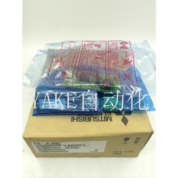 新品 plc FR-A7NC new未使用plc fr-a7nc new