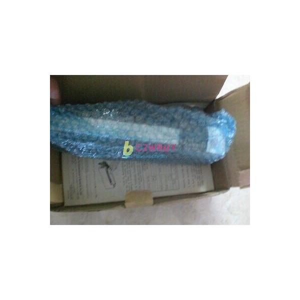 1PC 120C FTU120C 新品MJIWMA ==