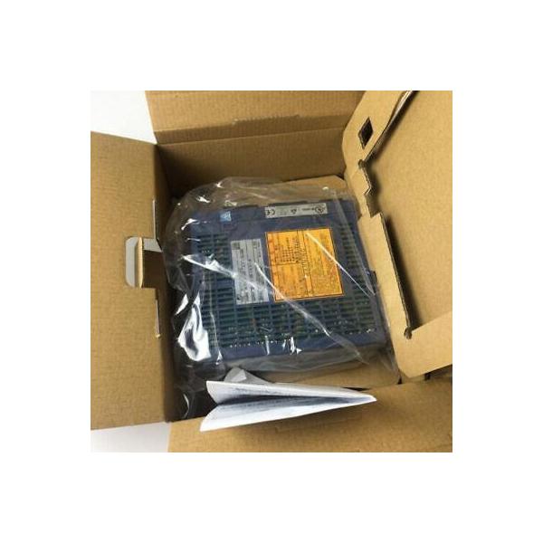 1 PCS 新品Servo   Ryt751D5-Vv2