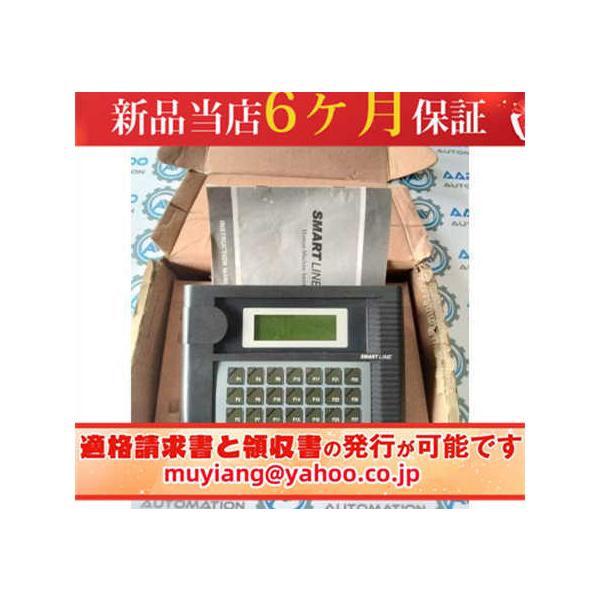 ■商品説明■新品未使用 ■保証6ヶ月■複数在庫、同梱歓迎！ ■商品発送商品の発送は入金後の3-5日間くらいです。時間指定希望の方は発送前に当方にご連絡ください。領収書の発行も出来ますので、必要な際はご連絡ください。■送料ヤマト運輸 在庫あり...