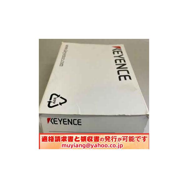 *■新品 在庫あり■   KV-DA40V ◆6ヶ月保証