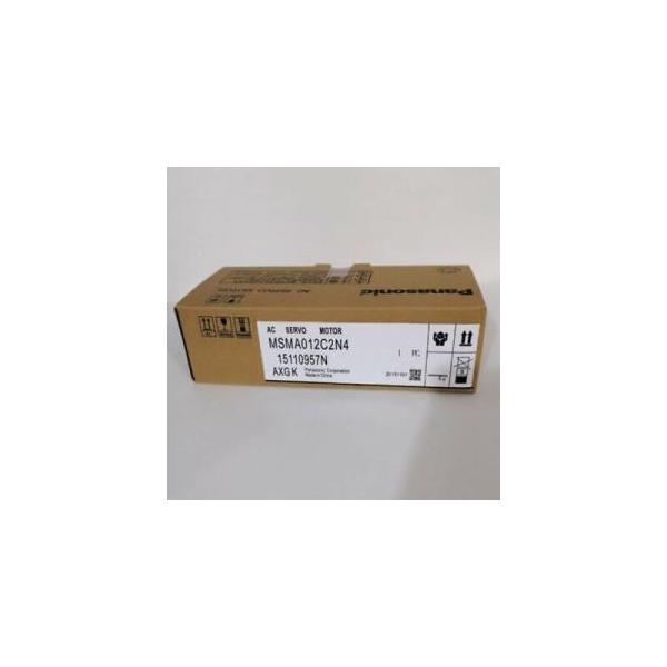 ■商品状態：新品◆当店6ヶ月保証（商品をお受け取ってから）◆新品未使用★領収書の発行はできますので、必要の場合、ご連絡してください★複数在庫、同梱歓迎