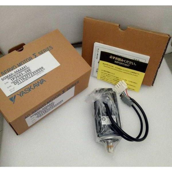 ■商品説明すべて在庫新品★複数在庫未使用 保証6ヶ月（商品をお受け取ってから）領収書発行することが出来ます(インボイス対応可能)