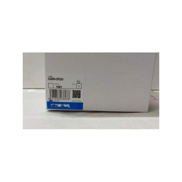 ■商品説明すべて在庫新品★複数在庫未使用 保証6ヶ月（商品をお受け取ってから）領収書発行することが出来ます(インボイス対応可能)