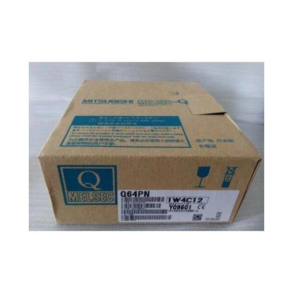 ■商品説明すべて在庫新品★複数在庫未使用 保証6ヶ月（商品をお受け取ってから）領収書発行することが出来ます(インボイス対応可能)