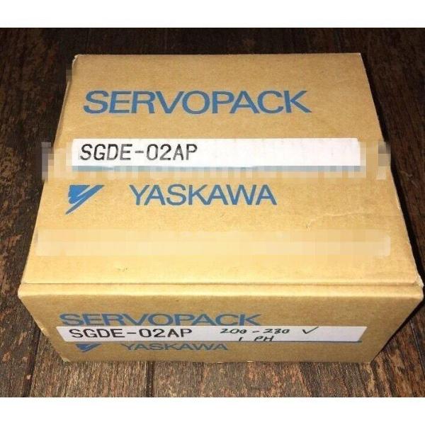 ■商品説明すべて在庫新品★複数在庫未使用 保証6ヶ月（商品をお受け取ってから）領収書発行することが出来ます(インボイス対応可能)