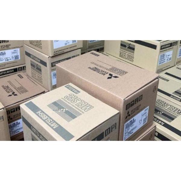 ■商品説明すべて在庫新品★複数在庫未使用 保証6ヶ月（商品をお受け取ってから）領収書発行することが出来ます(インボイス対応可能)