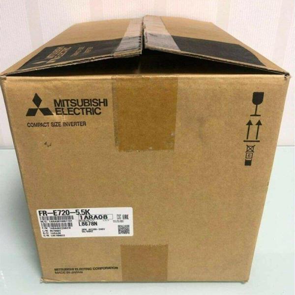 ■商品説明すべて在庫新品★複数在庫未使用 保証6ヶ月（商品をお受け取ってから）領収書発行することが出来ます(インボイス対応可能)