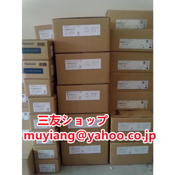 商品説明 新品★複数在庫未使用 保証6ヶ月（商品をお受け取ってから） 複数在庫、同梱歓迎領収書発行することが出来ます(インボイス対応可能)