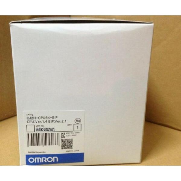 商品説明 新品★複数在庫未使用 保証6ヶ月（商品をお受け取ってから） 複数在庫、同梱歓迎領収書発行することが出来ます(インボイス対応可能)